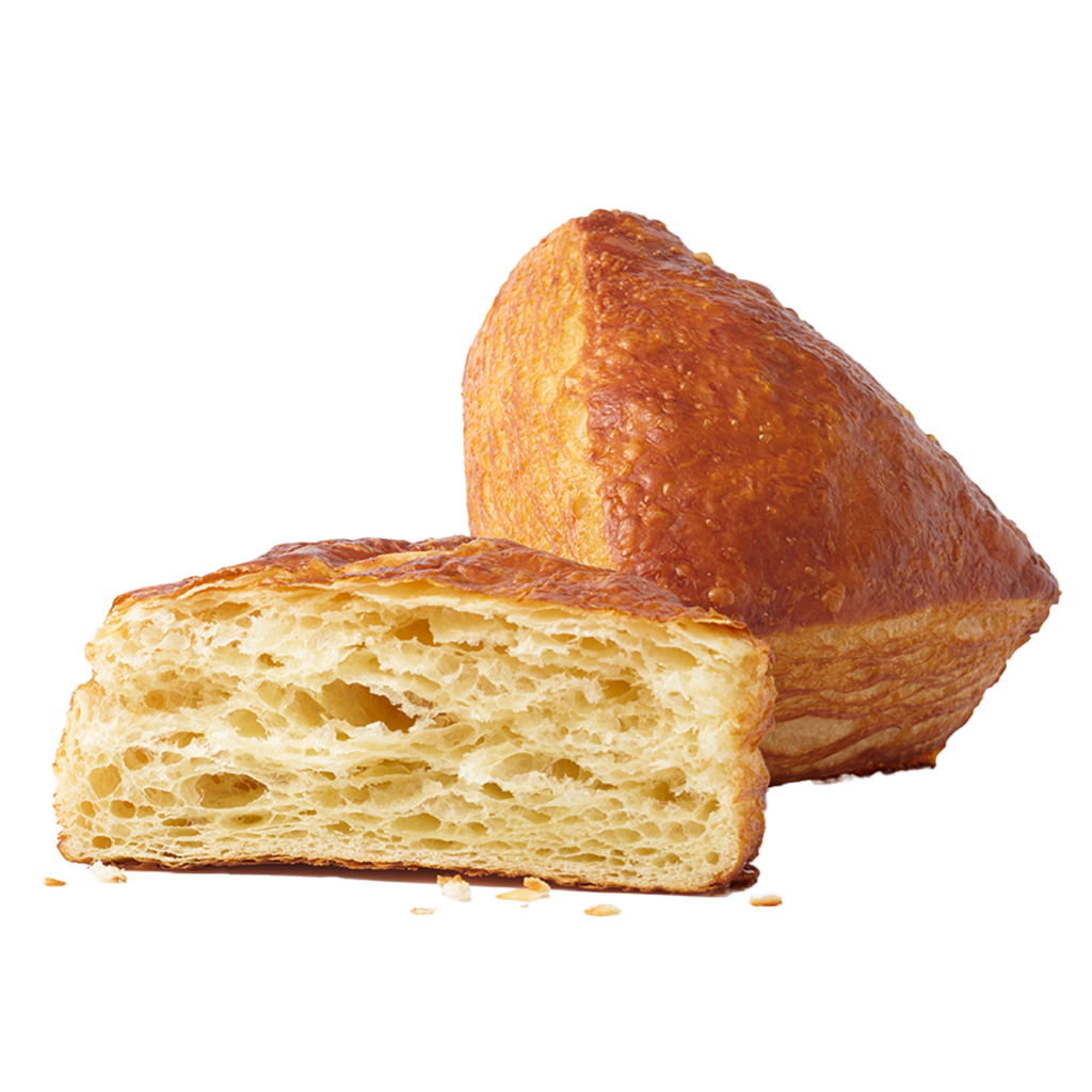 Unsere Brötchen - Bäckerei Hermann GmbH