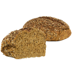 Unsere Brote - Bäckerei Hermann GmbH
